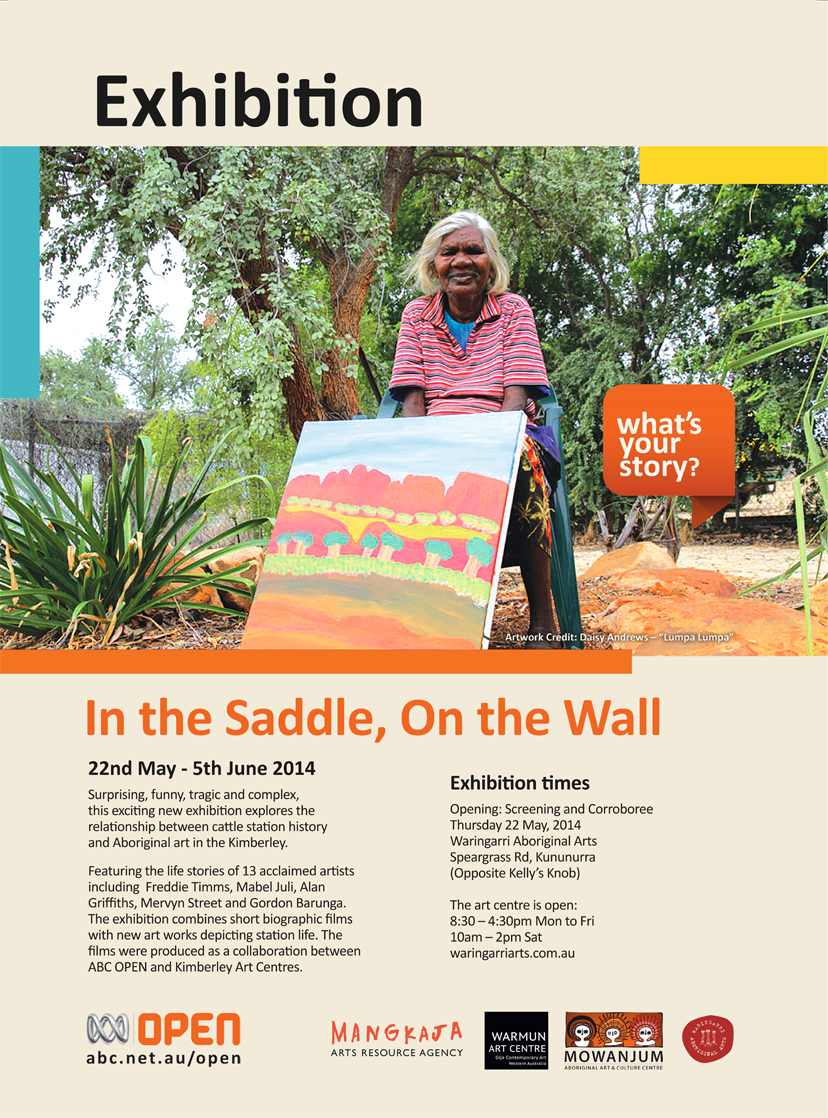 Summary of projects - Aboriginal Benefits Foundation